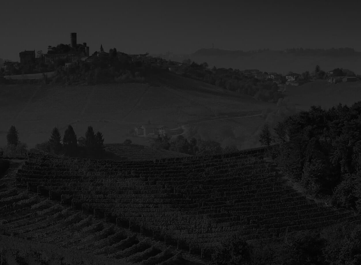 Home Wine - GPG Trade Network | Wine Importer and Distributor