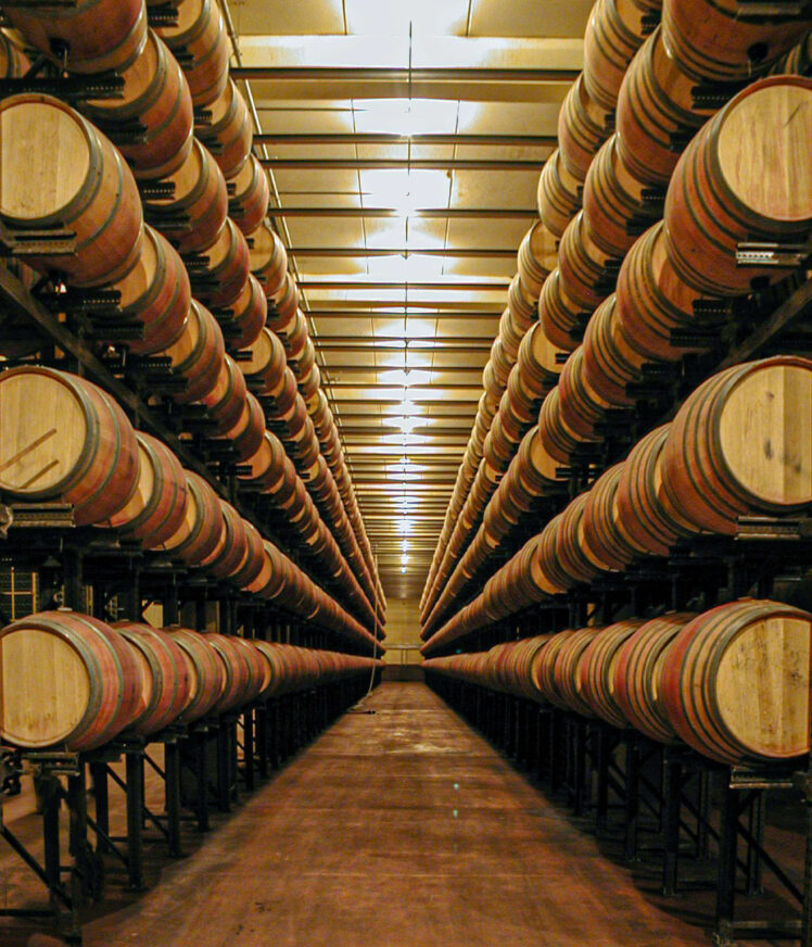 Home Wine - GPG Trade Network | Wine Importer and Distributor